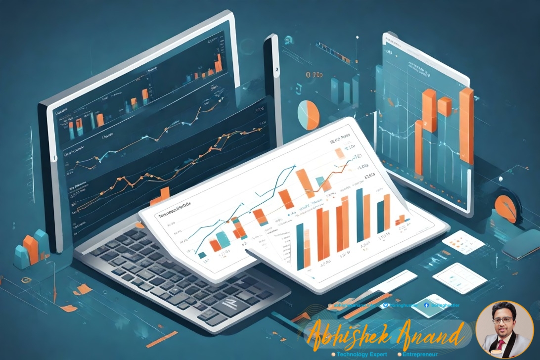 Roi Analysis For Saas Investments: Evaluating Returns And Performance ...