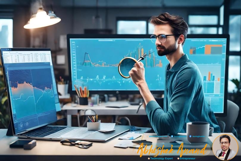 Saas User Experience Testing: Optimizing Interface And Usability ... Saas User Experience Testing: Optimizing Interface And Usability ...