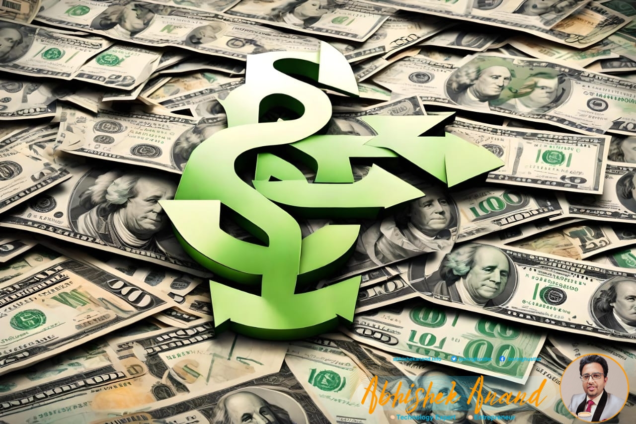 The Power Of Cash Flow: Understanding And Managing Your Business's ...