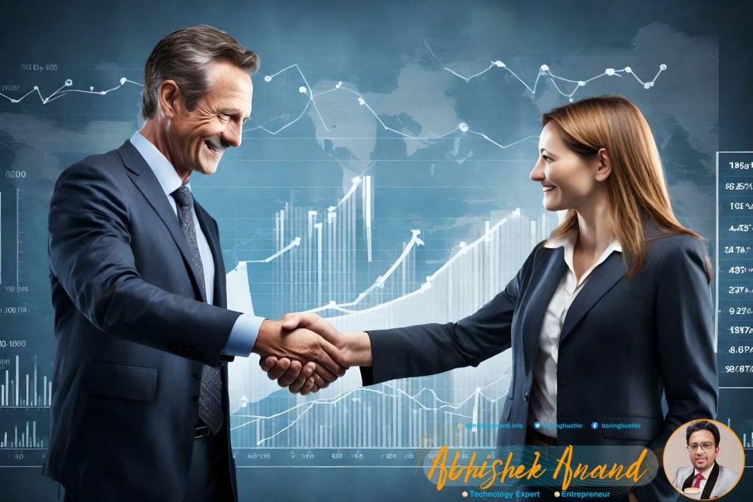 Creating An Effective Saas Sales Strategy: Techniques For Closing Deals ... Creating An Effective Saas Sales Strategy: Techniques For Closing Deals ...