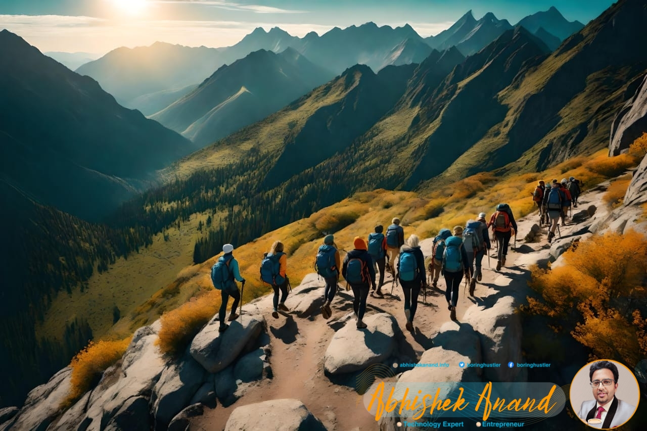 Saas Customer Acquisition: Strategies For Expanding Your User Base ...